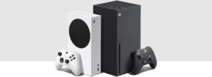 List Of Xbox Console Generations In Order - Videogamer
