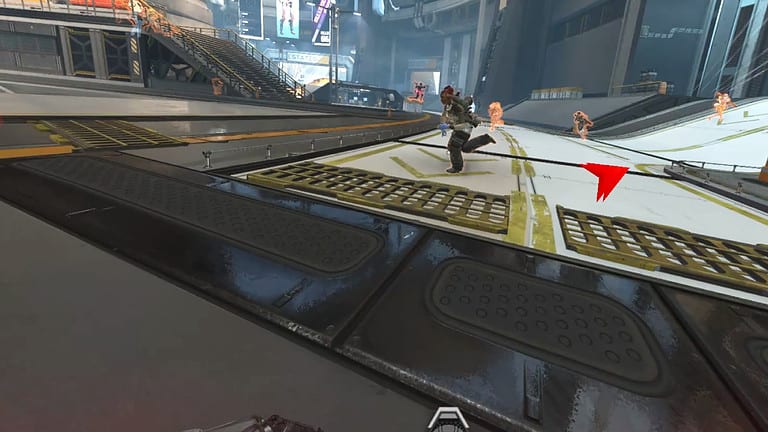 How to download Apex Legends and where you can get it explained ...