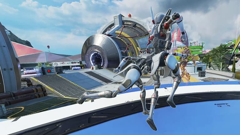 How to download Apex Legends and where you can get it explained ...