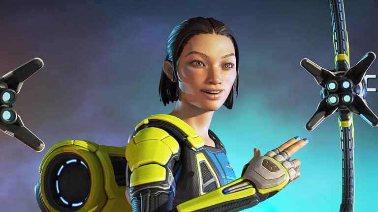 Apex Legends cross progression explained - How does it work and what ...