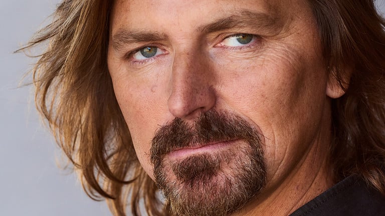 Apex Legends voice actors - A full cast list for Apex and where you ...