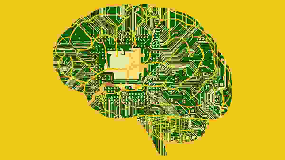 What Is An Artificial Superintelligence Videogamer