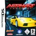 Asphalt Urban GT - VideoGamer.com