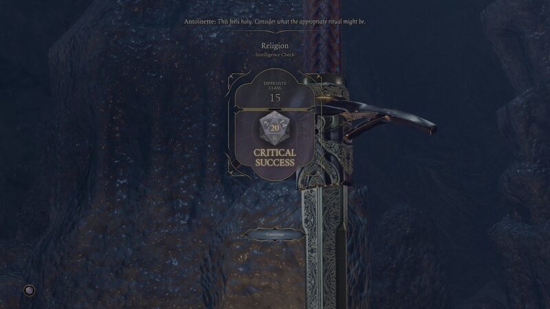 Best Baldur’s Gate 3 weapons, ranked - types, proficiencies, skills in ...
