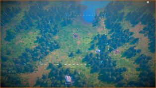 10 Best map seeds in Fabledom - VideoGamer
