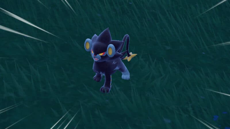 13 Best Electric Type Pokémon in Pokémon Scarlet and Violet - VideoGamer