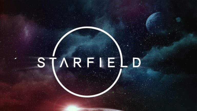 Best Starfield wallpapers - 7 best wallpapers for Starfield ranked ...