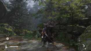 Best mods for Black Myth Wukong and how to install them - VideoGamer