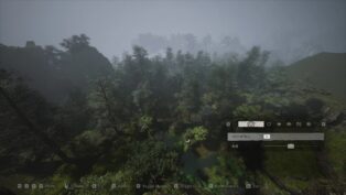 Best mods for Black Myth Wukong and how to install them - VideoGamer