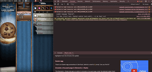 Cookie Clicker cheats and console commands - infinite cookies and more - VideoGamer