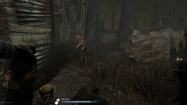 Dead by Daylight beginners guide - everything you need to know to start ...