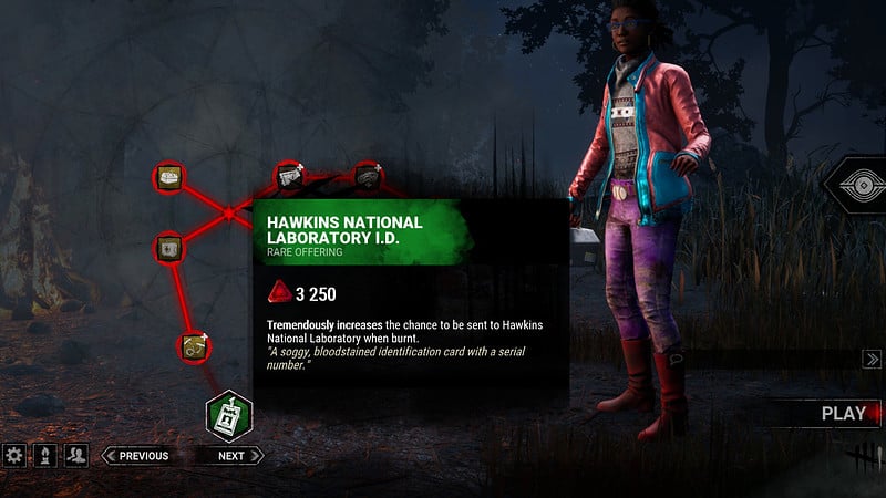Dead by Daylight beginners guide - everything you need to know to start ...