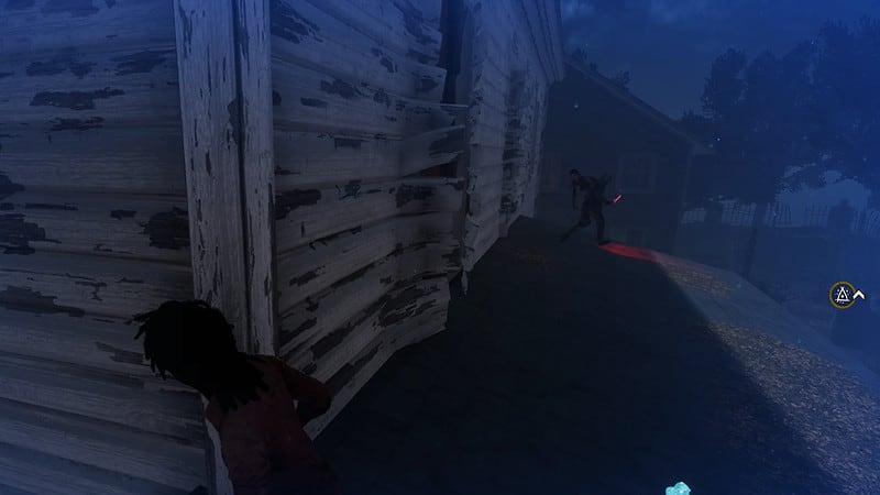 Dead by Daylight beginners guide - everything you need to know to start ...