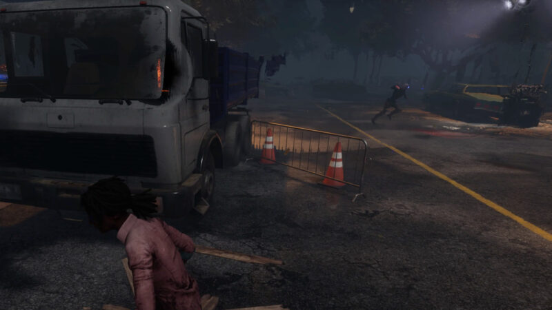 Dead by Daylight how to get Iridescent Shards fast - Our best tips and ...