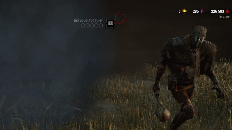 Dead by Daylight how to get Iridescent Shards fast - Our best tips and ...