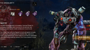 How to get Killers in Dead by Daylight - Our guide to unlocking new ...