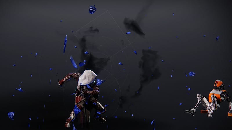 Destiny 2 best class for solo players and best solo subclass explained ...