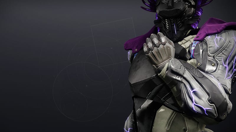 Our 12 best Destiny 2 Titan exotics for PvP, PvE and endgame content ...