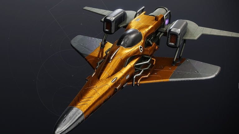 What's in the Destiny 2 weekly Eververse store? All weekly cosmetics ...