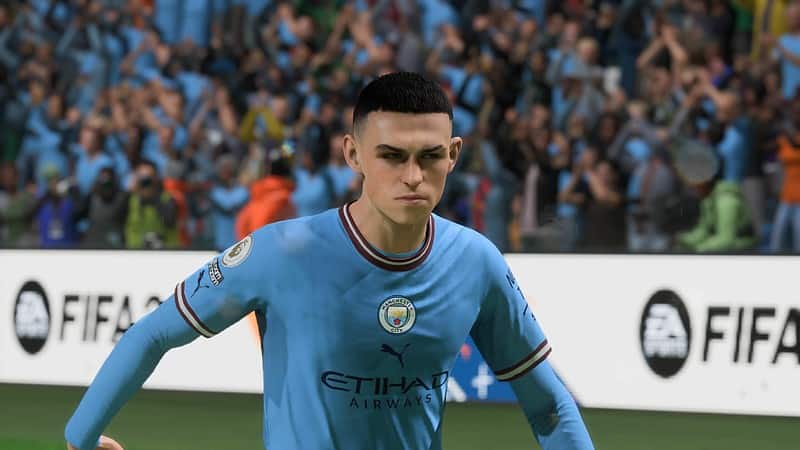 FC 24 Arsenal Ratings - Official squad rankings - VideoGamer