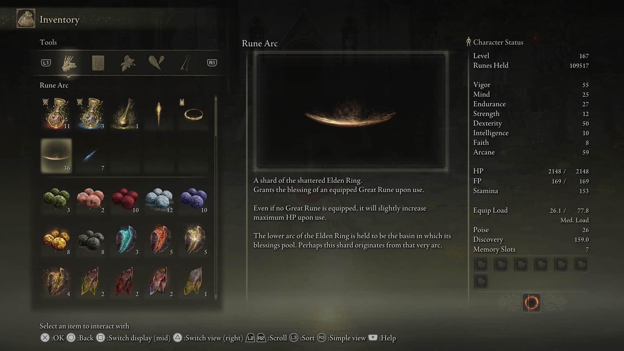 All Great Runes in Elden Ring and where to find them - VideoGamer