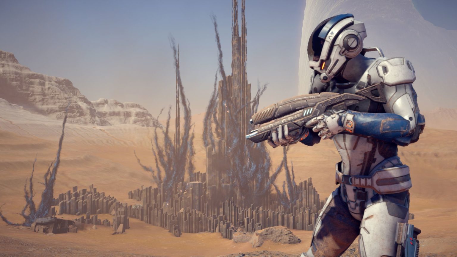 Mass Effect Andromeda Update 1 10 Tweaks Multiplayer And Fixes Bugs VideoGamer mass-effect-andromeda-update-1-10-tweaks-multiplayer-and-fixes-bugs-videogamer