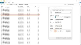 How to manually downgrade Fallout 4 and install Fallout London on Steam - VideoGamer