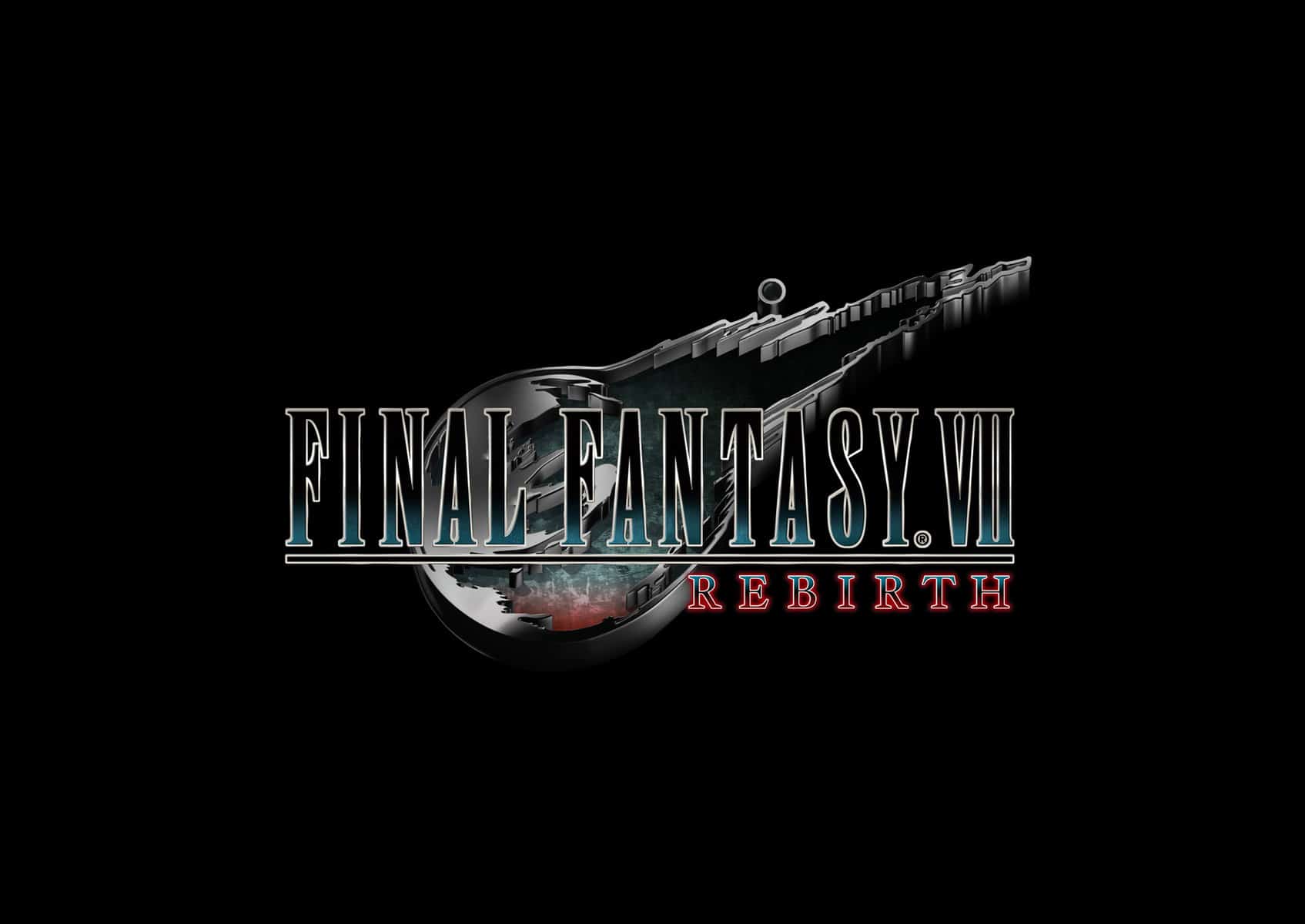 Final Fantasy VII Rebirth - VideoGamer.com