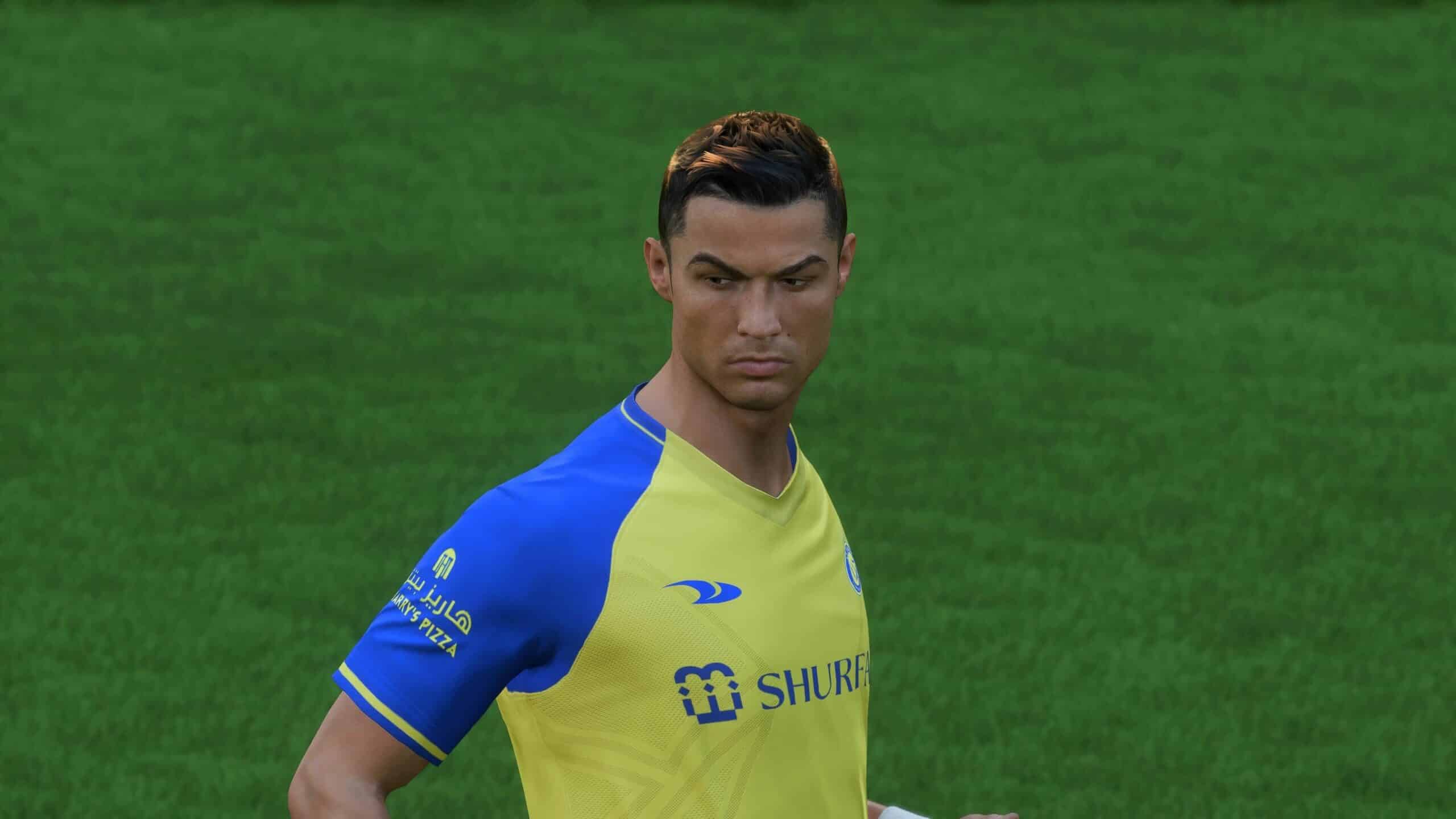 Fifa 23 Futties Team 6 All Cards Cover Star Icons And Leaks