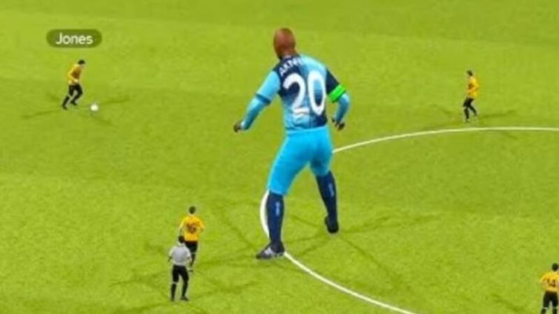 Features we'd love to see in Football Manager that will never get added ...