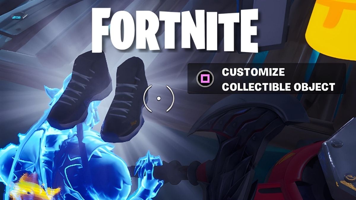 Fortnite leak reveals new cosmetic item to forever change skins ...