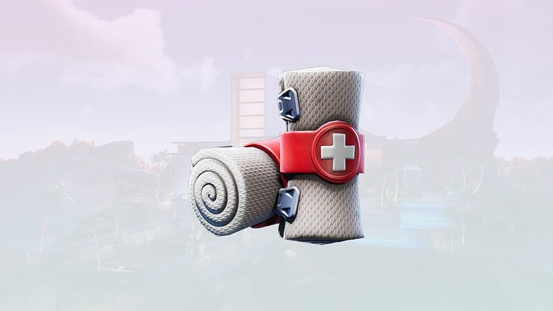 Top 7 most useless Fortnite items of all time - VideoGamer