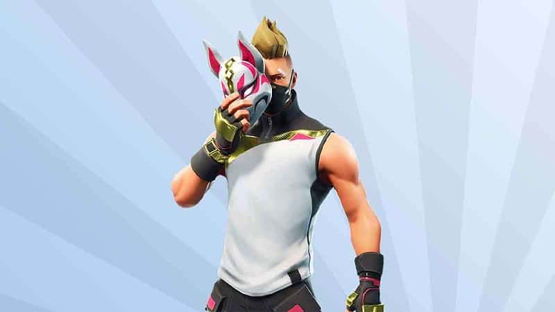 Best skins in Fortnite - most popular skins in the game - VideoGamer
