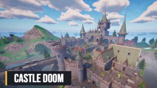 Best landing spots in Fortnite Chapter 5 Season 4 - VideoGamer