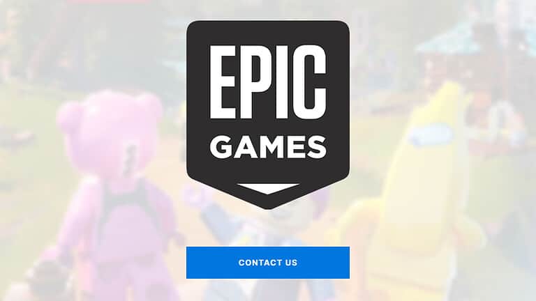 What is Fortnite? Everything you need to know about this trendsetting ...
