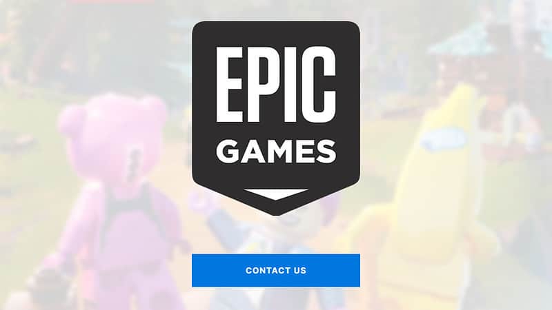 What is Fortnite? Everything you need to know about this trendsetting ...