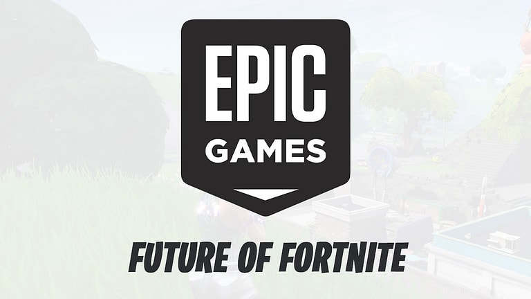 Best sweaty Fortnite names to use- How to incite fear with your tryhard ...