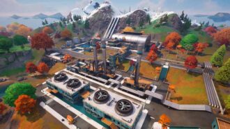 Epic Games plans to roll out major upgrades for Fortnite servers ...