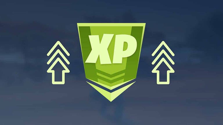 Fortnite announced another XP boost, here's how to get it - VideoGamer
