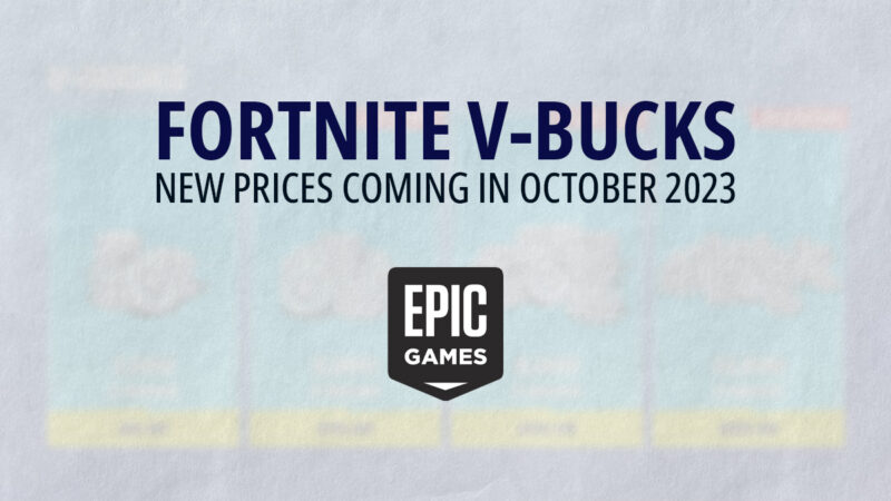 Best sweaty Fortnite names to use- How to incite fear with your tryhard ...