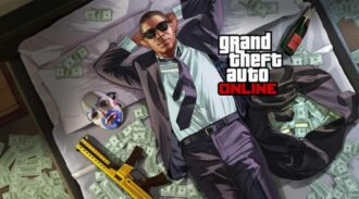 GTA V system requirements on PC and laptop - can you run it?