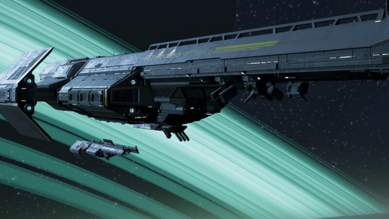 Helldivers 2 Localization Confusion Booster explained and how to use it - VideoGamer