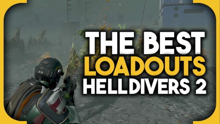 Helldivers 2 max level increase leak shows required XP to reach new cap