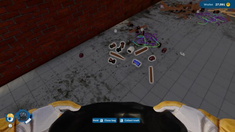 House Flipper 2 tips and tricks for beginners - VideoGamer