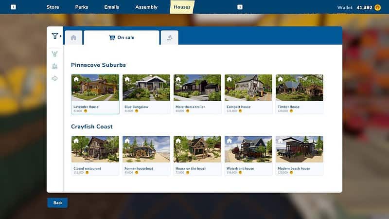 How to renovate and flip houses in House Flipper 2 - VideoGamer