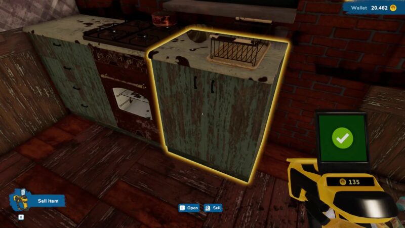How to renovate and flip houses in House Flipper 2 - VideoGamer