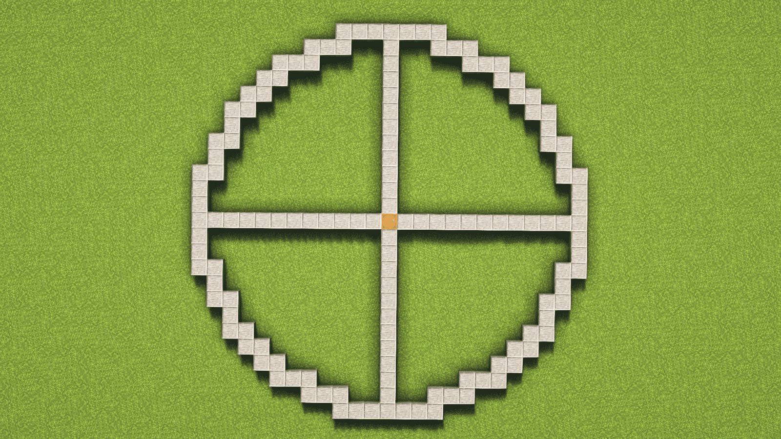 How To Make A Circle In Illustrator 2022 BEST GAMES WALKTHROUGH