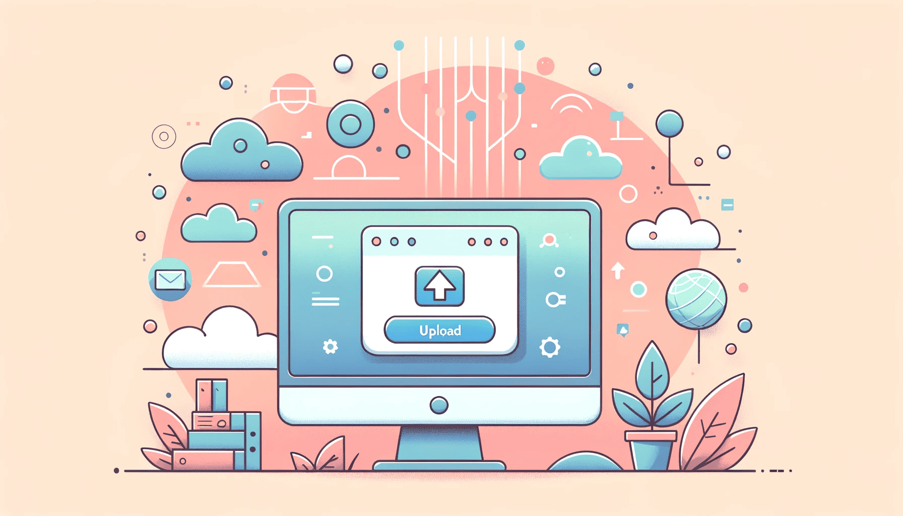Uploading Files To ChatGPT Is A Game changer Here s How To Do It