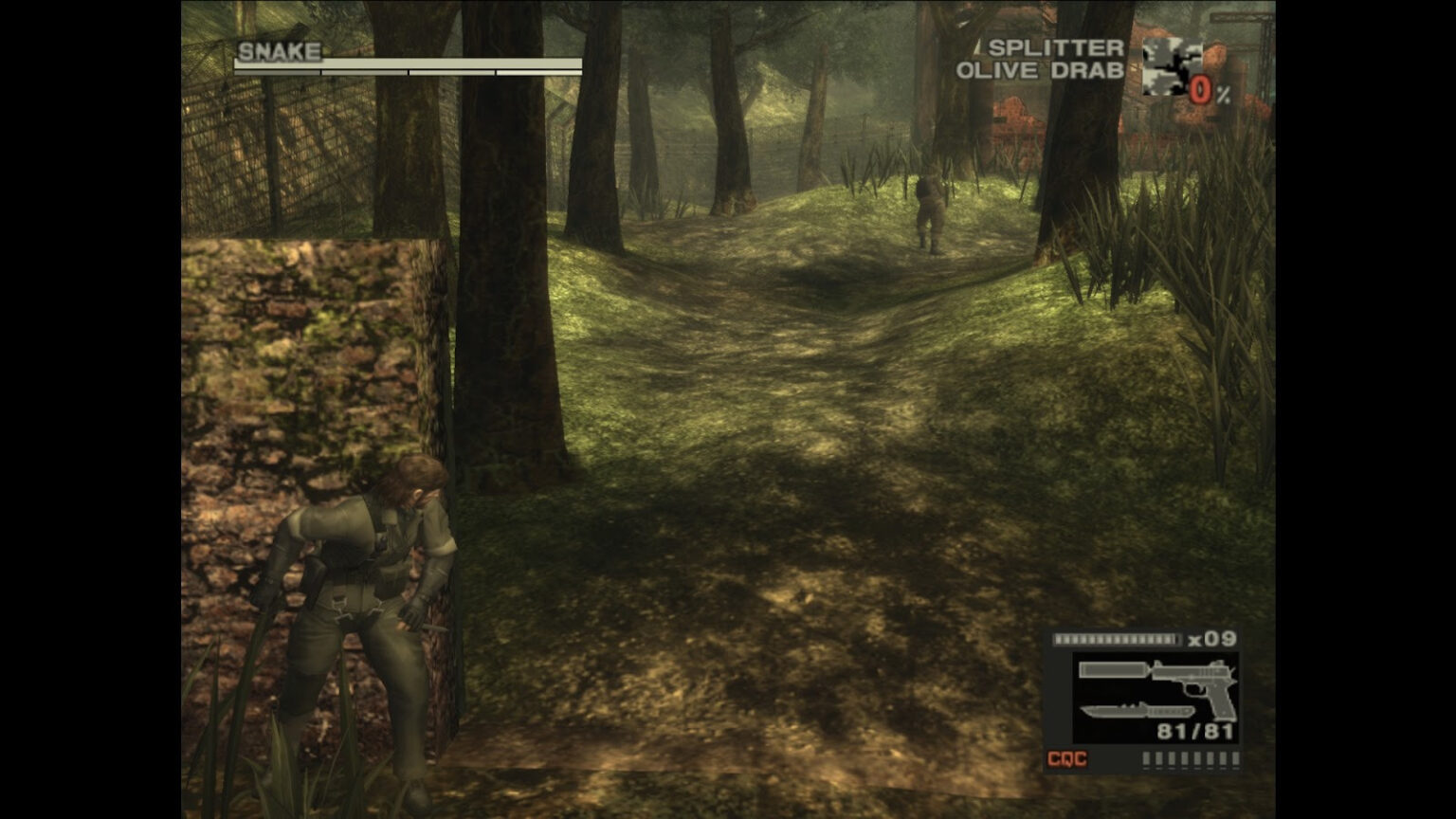 Best PS2 games – Your run-down of the best titles on the classic ...