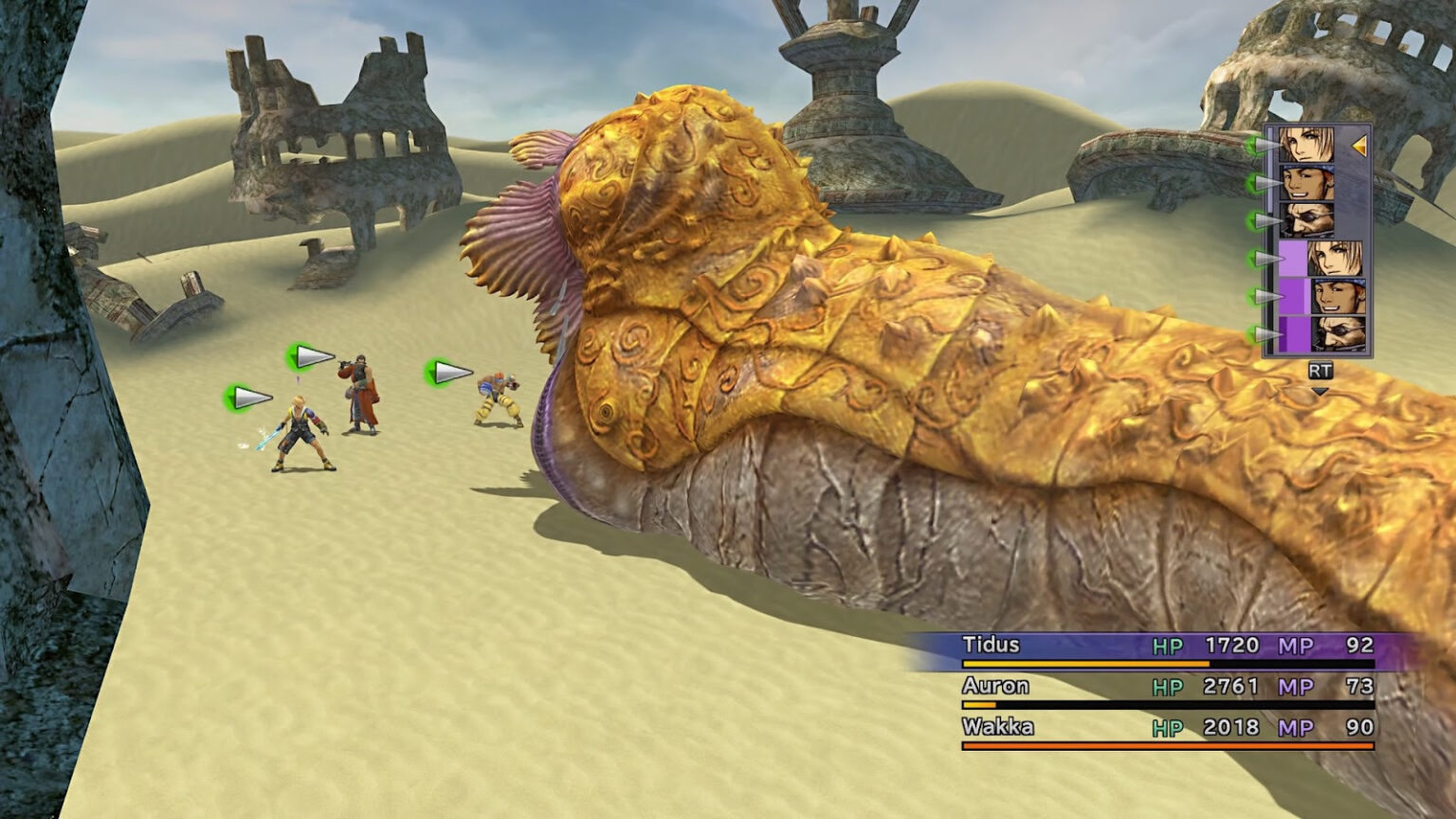 Best PS2 games – Your run-down of the best titles on the classic ...